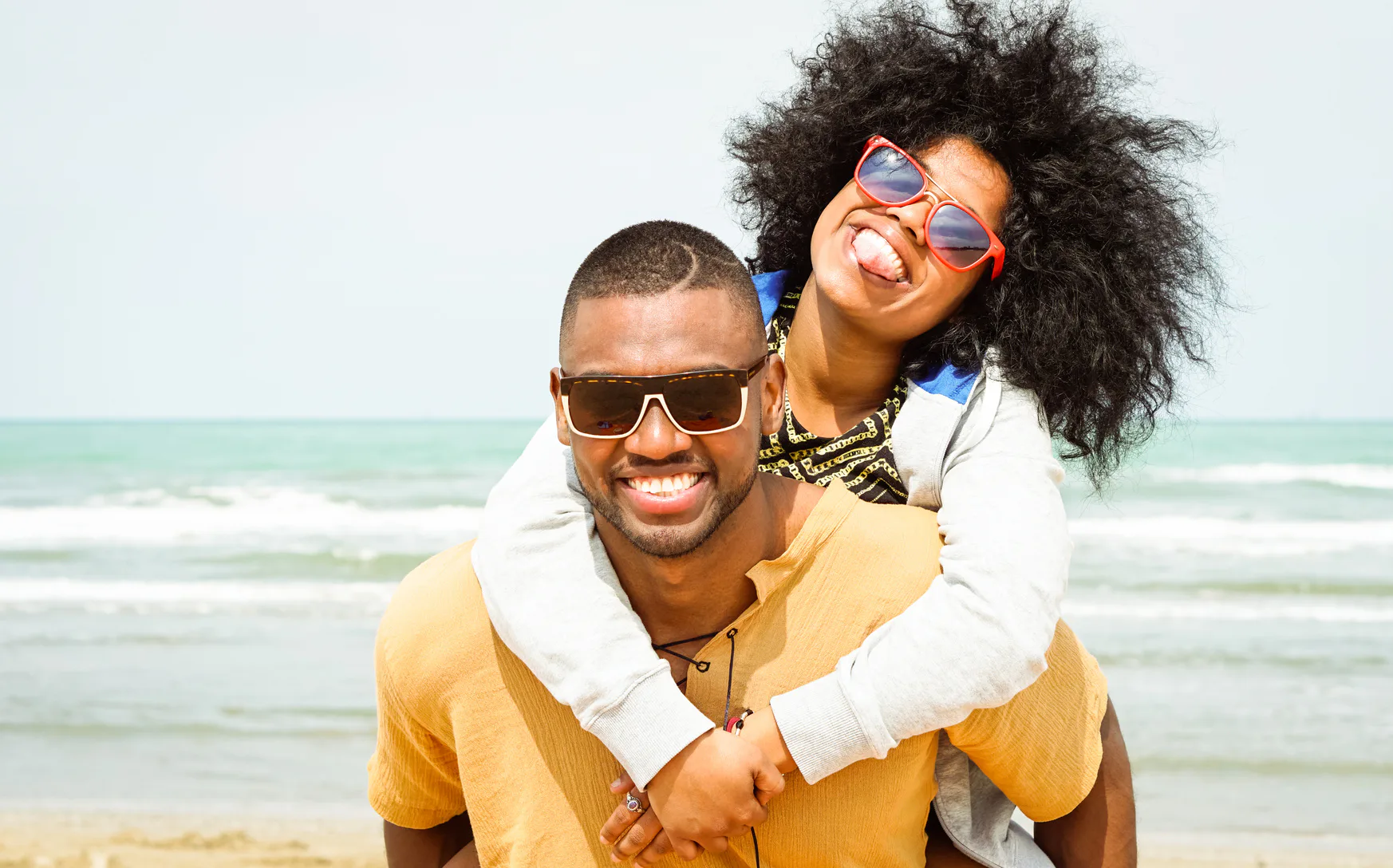 6 Weird & Fascinating Things About The Male Brain That You Never Knew