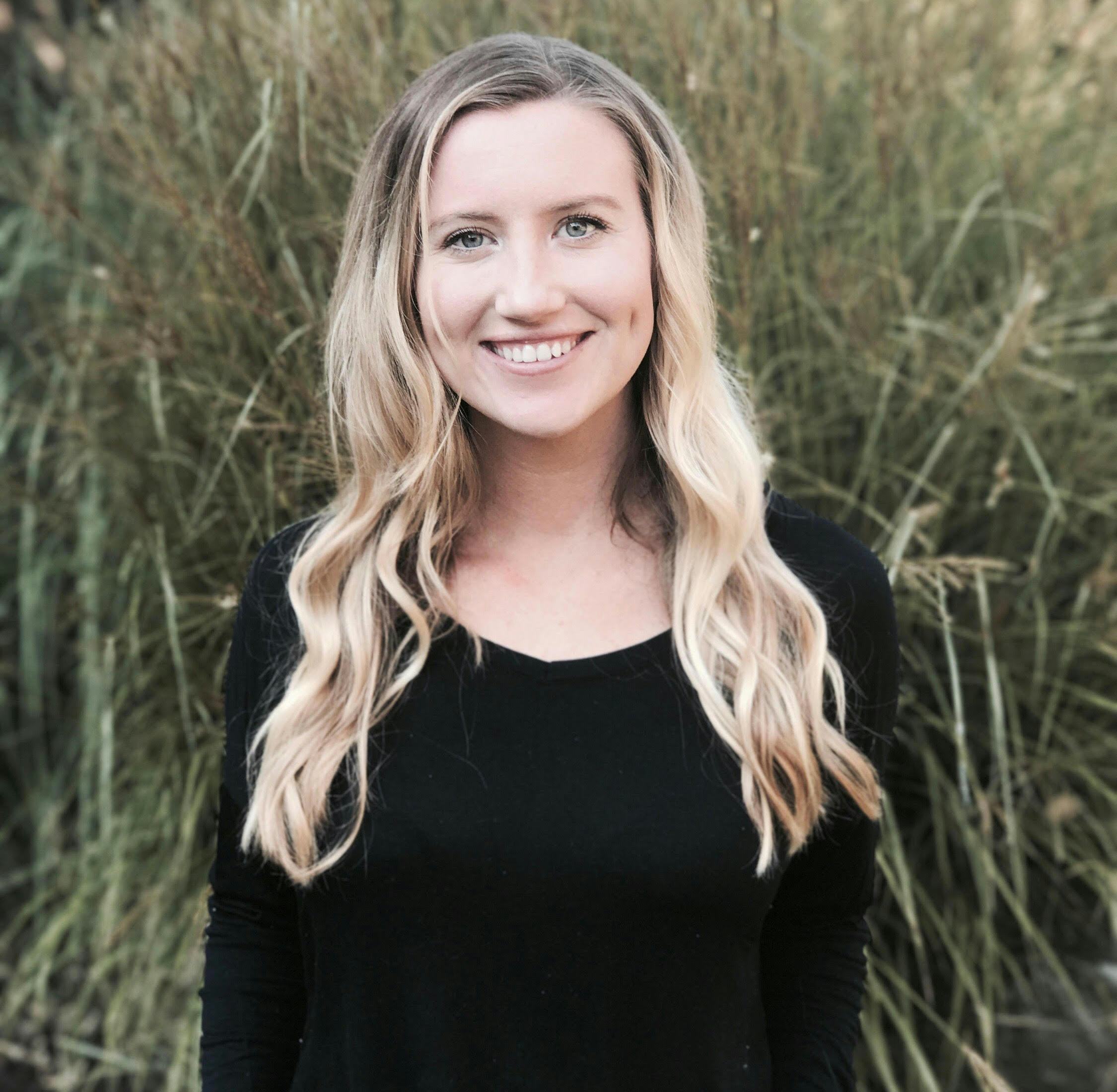 12 Women Share Their Beauty Resolutions For 2018