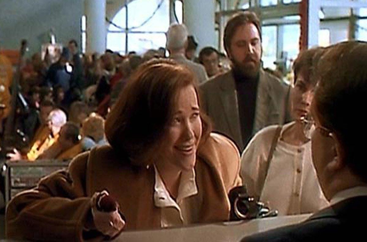 12 Things You Probably Never Noticed In 'Home Alone,' But Will Totally ...