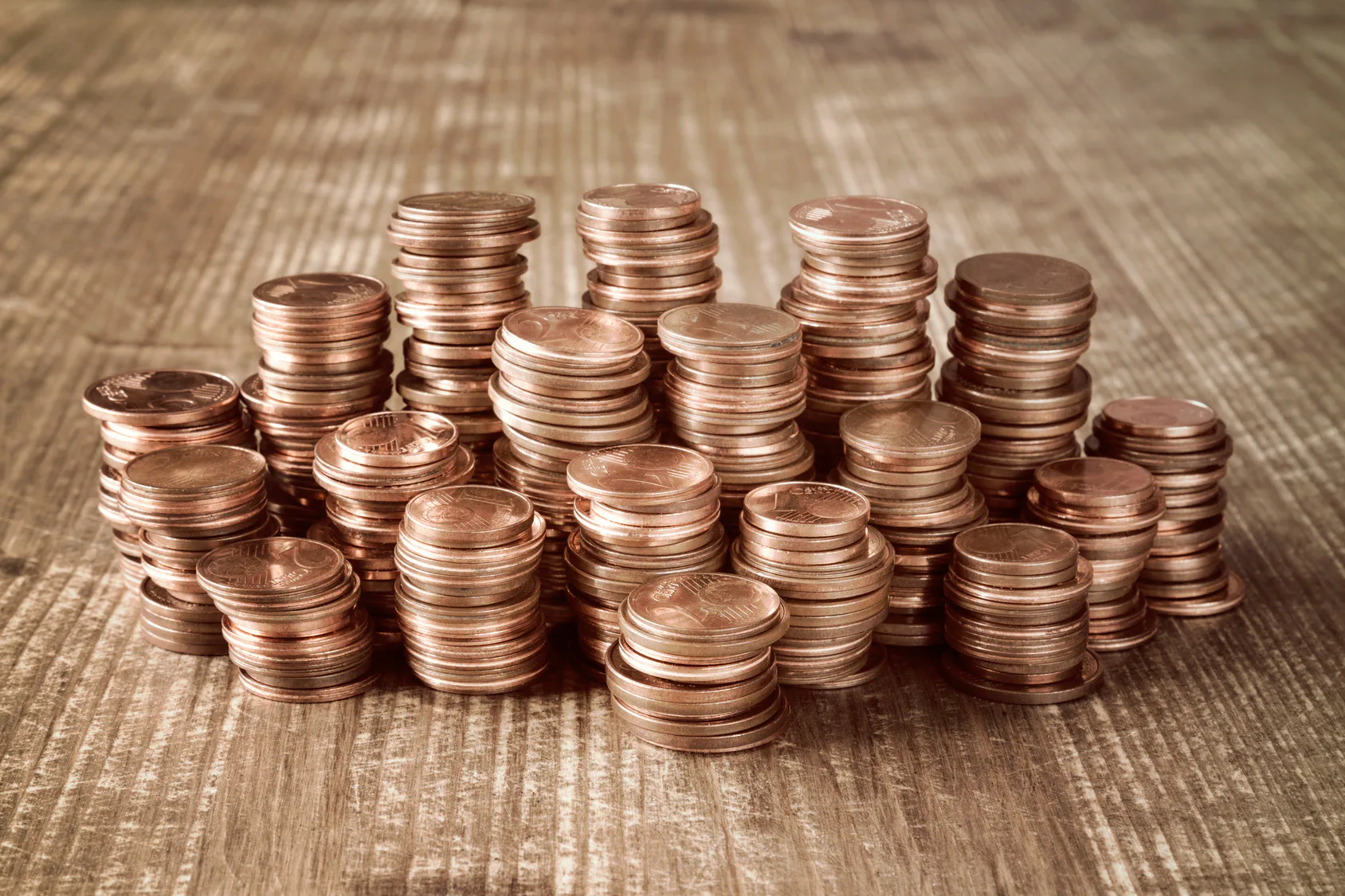 18 Millennial Women On The Best Money Advice They Learned From Their ...