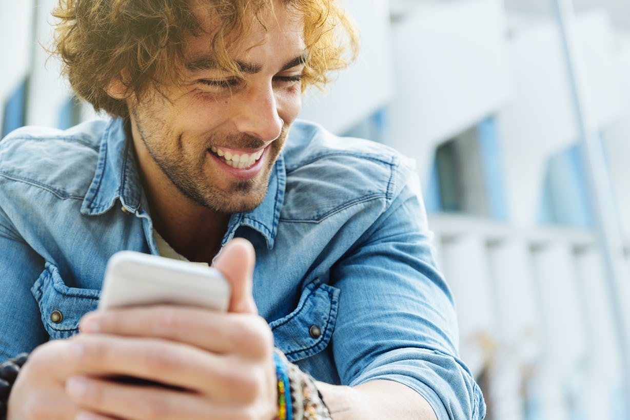 6 Weird & Fascinating Things About The Male Brain That You Never Knew