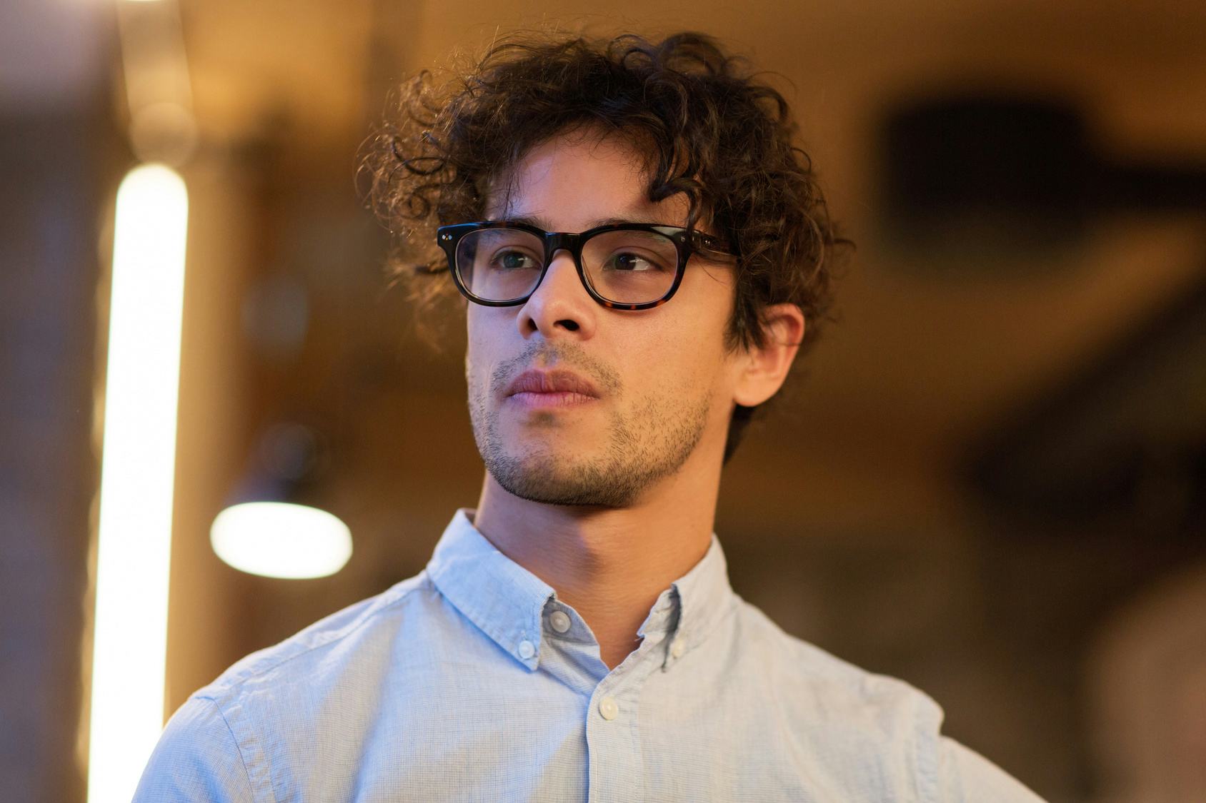 6 Weird & Fascinating Things About The Male Brain That You Never Knew