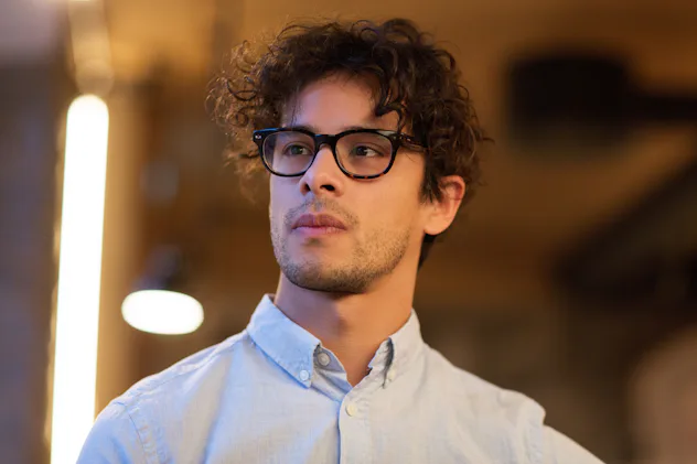 6 Weird & Fascinating Things About The Male Brain That You Never Knew