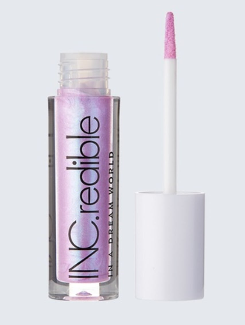 How Much Are INC.redible Cosmetics Lipsticks? There Are 54 Shades ...