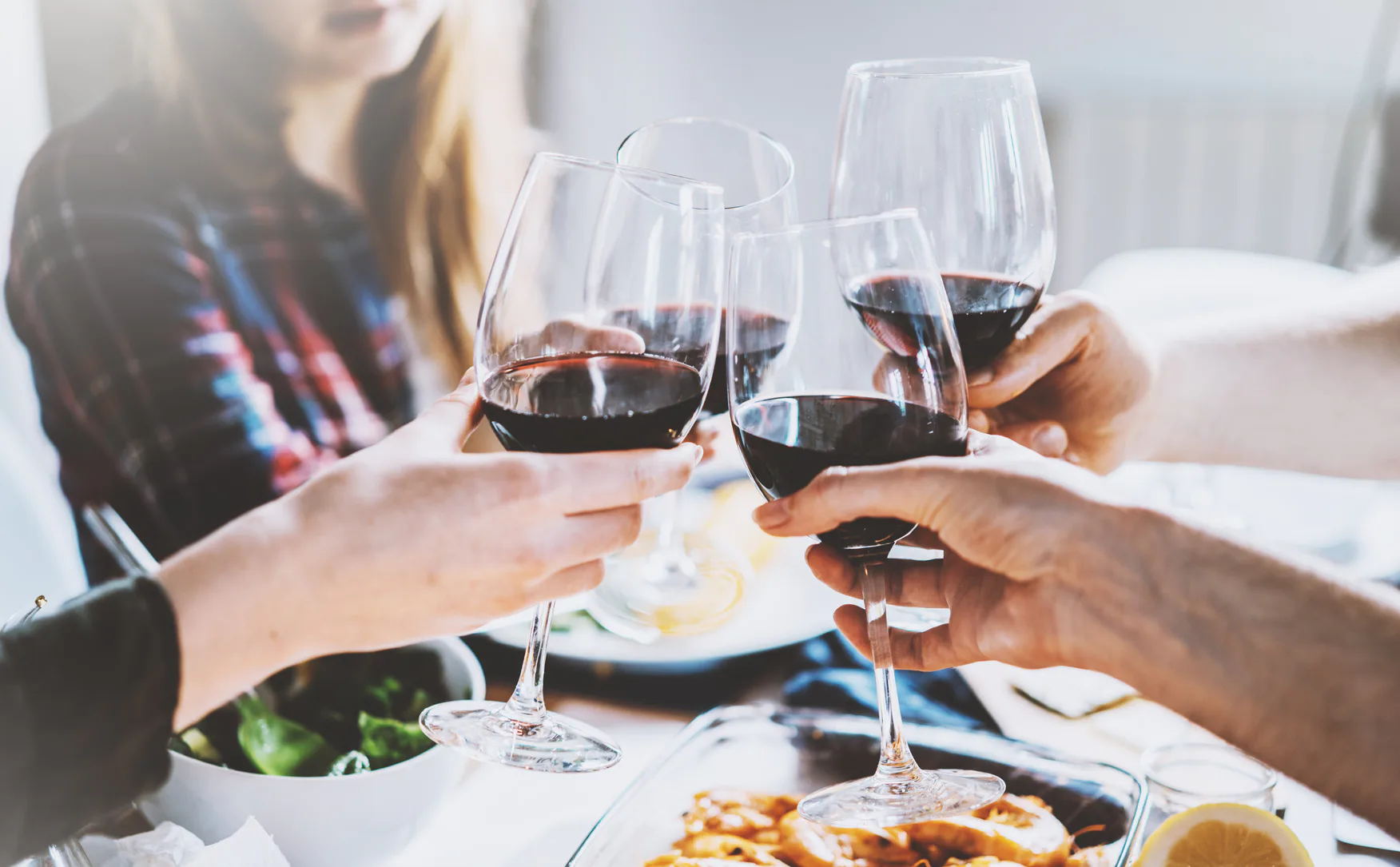 7 Experiences Every Couple Should Have To Bring Them Closer Together