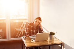 11 Interesting Work Habits That Might Mean You Have ADHD