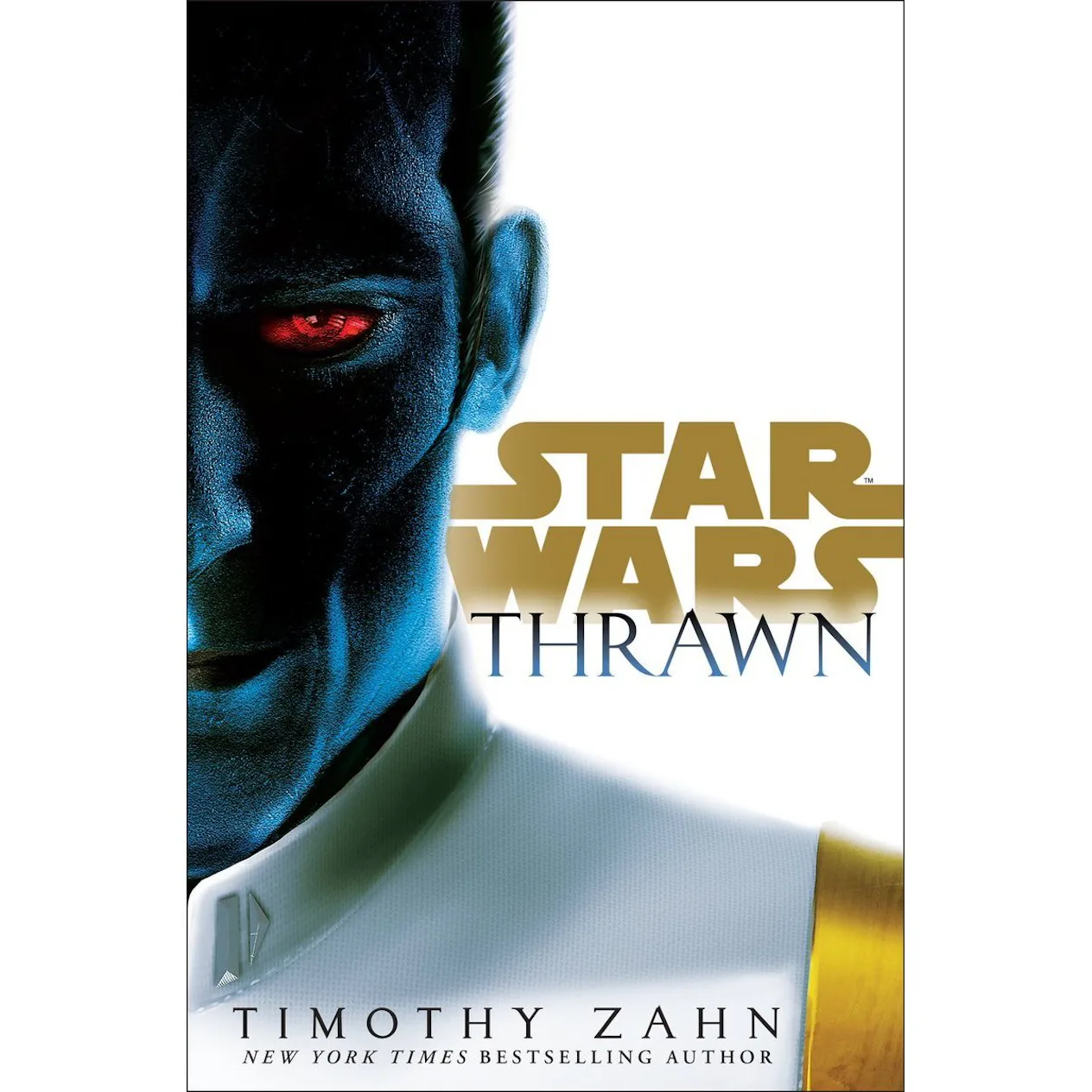 11 Books Like ‘Star Wars: The Last Jedi’ To Read After You Watch The Movie