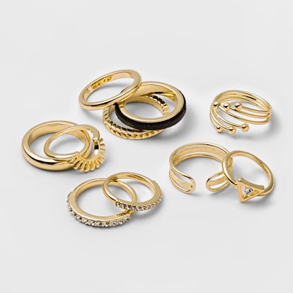 17 Things Under $15 At Target You Won't Be Able To Resist Buying