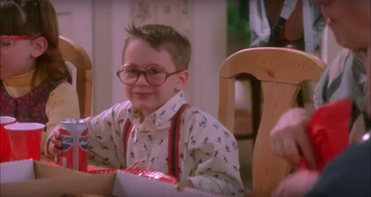 Where Is Fuller From 'Home Alone' Now? Kieran Culkin Remains A ...