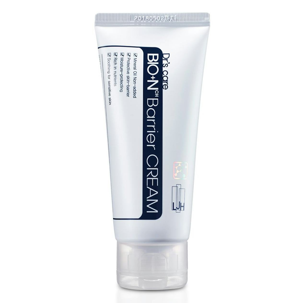 The 5 Best Korean Moisturizers For Acne Prone Skin