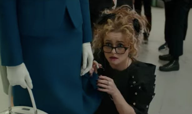 The ‘Ocean’s 8’ Trailer Is Finally Here, & The All-Women Cast Is ...