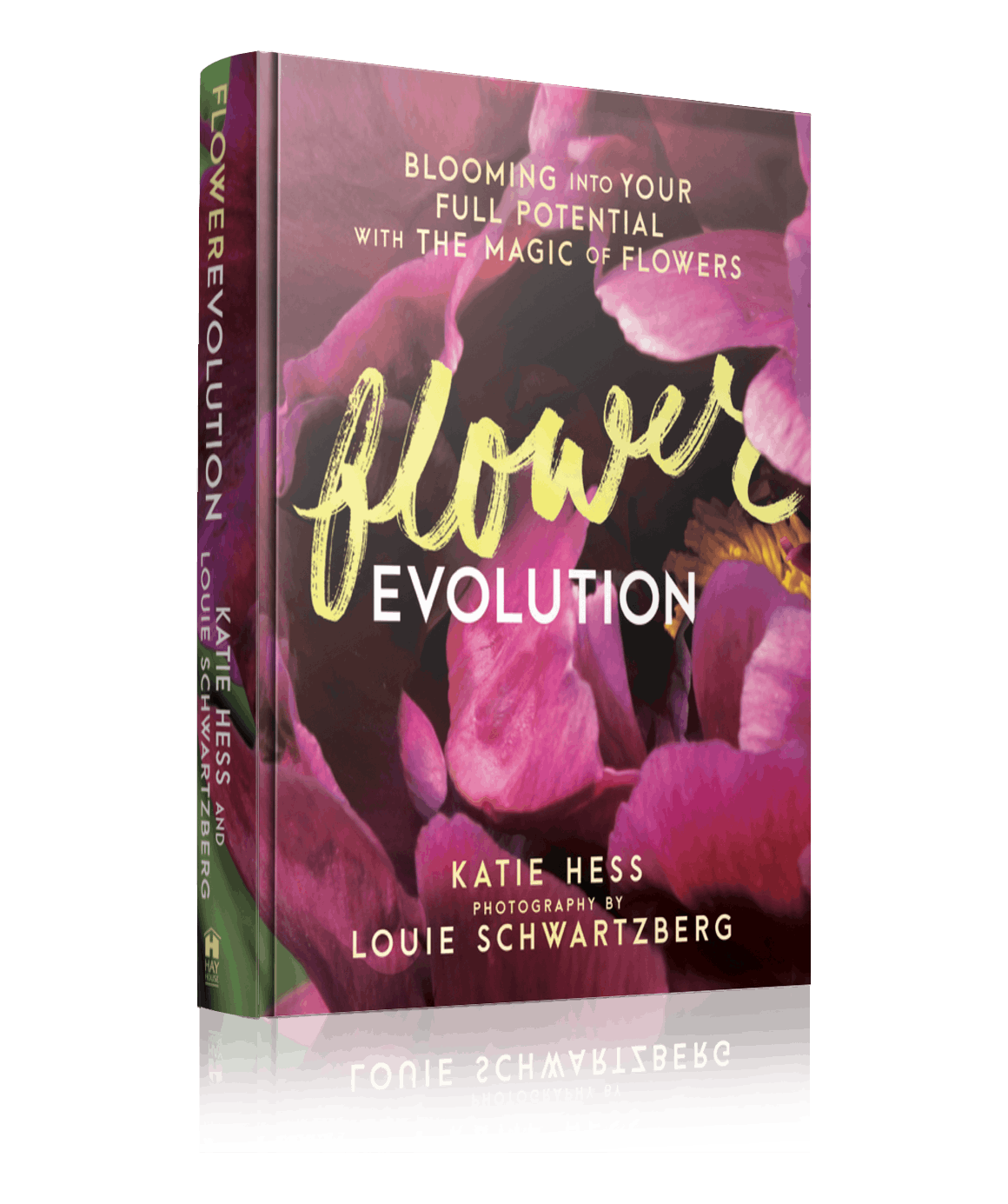 15 Coffee Table Books For The Readers On Your Holiday Shopping List