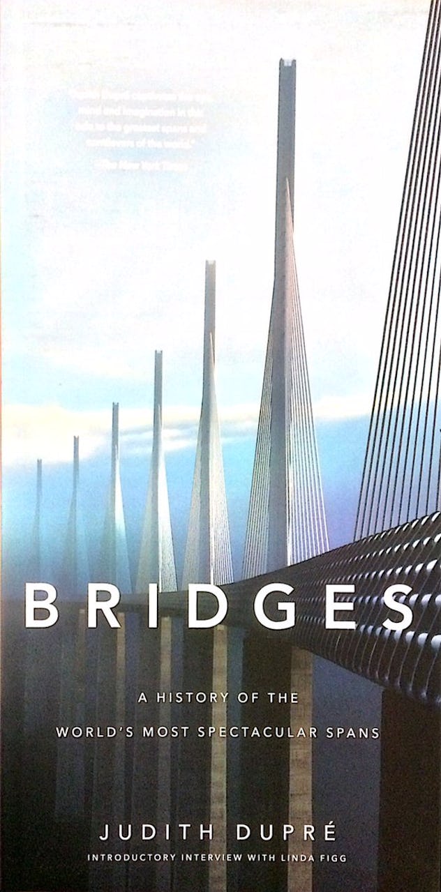 15 Coffee Table Books For The Readers On Your Holiday Shopping List