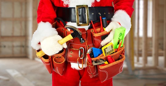 10 Tools You Need For Christmas Eve Toy Assembly To Make Your Elf ...