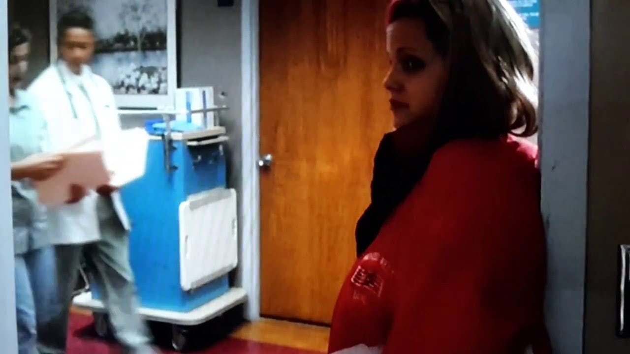 40 Actors Who Guest-Starred On 'ER' Before Their Big Breaks