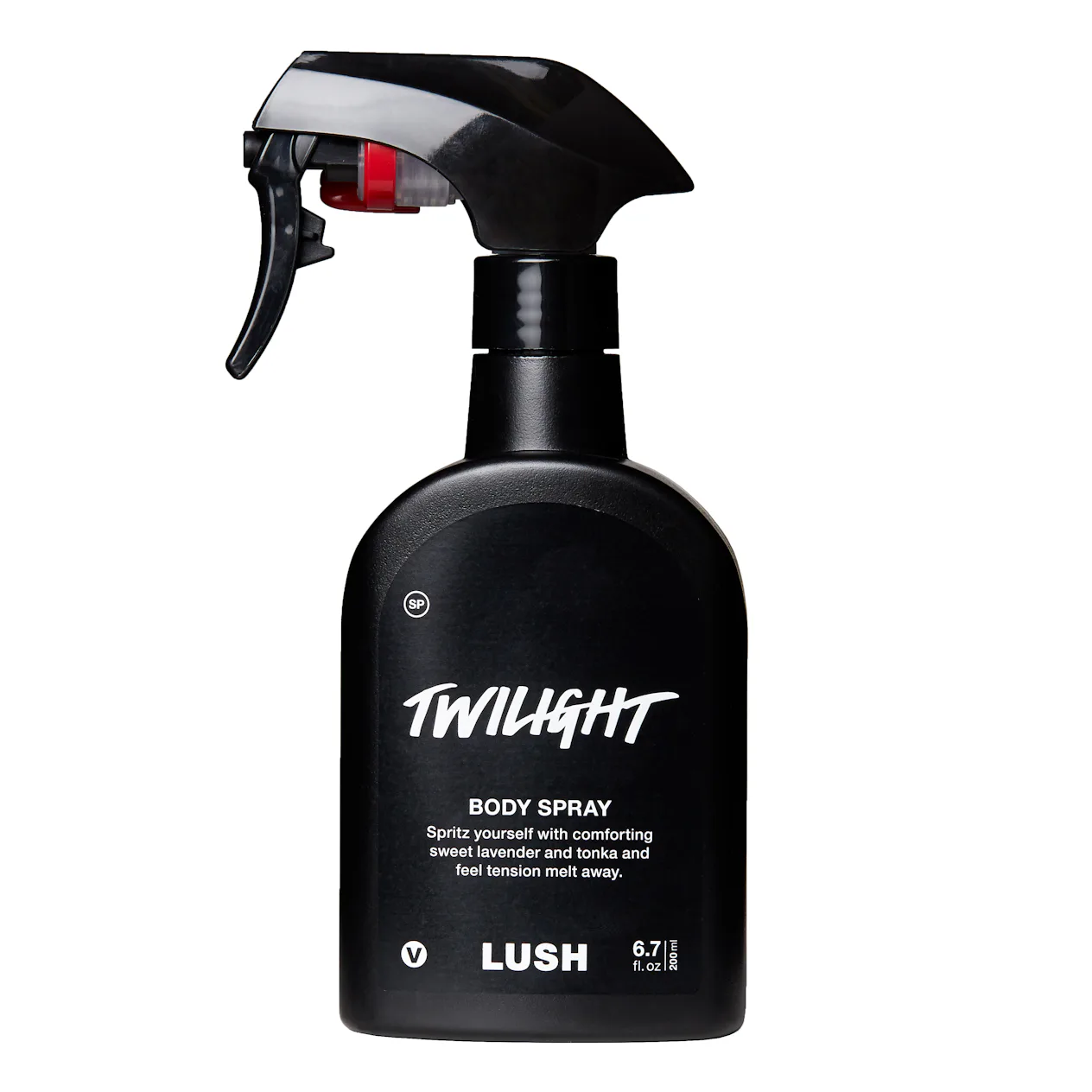 11 Longtime Lush Employees Share Their Favorite Products Of All Time