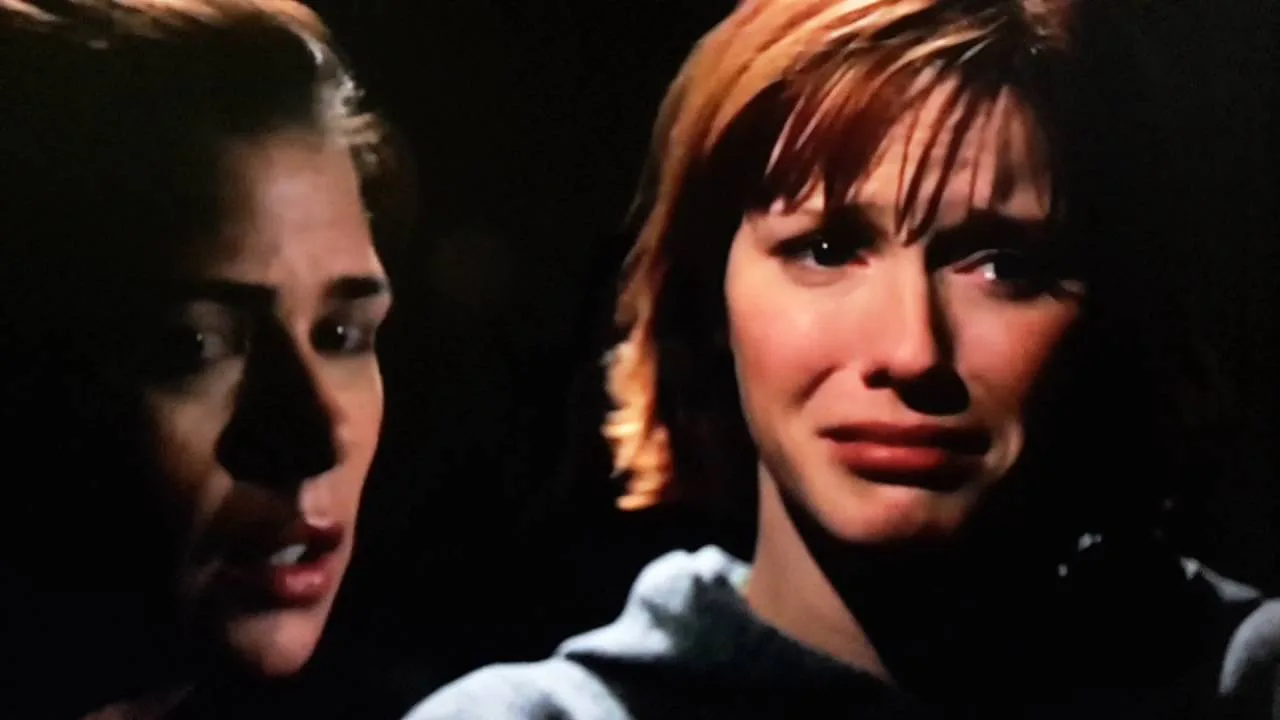 40 Actors Who Guest-Starred On 'ER' Before Their Big Breaks