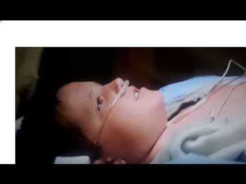 40 Actors Who Guest-Starred On 'ER' Before Their Big Breaks