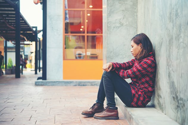 15 Things Psychologists Wish You Knew Can Gradually Destroy Self-Esteem