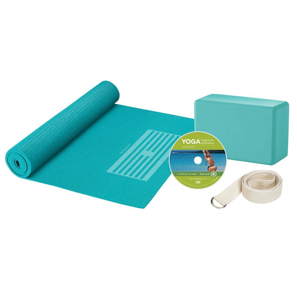 60 Great Gifts Under 30 60-great-gifts-under-30