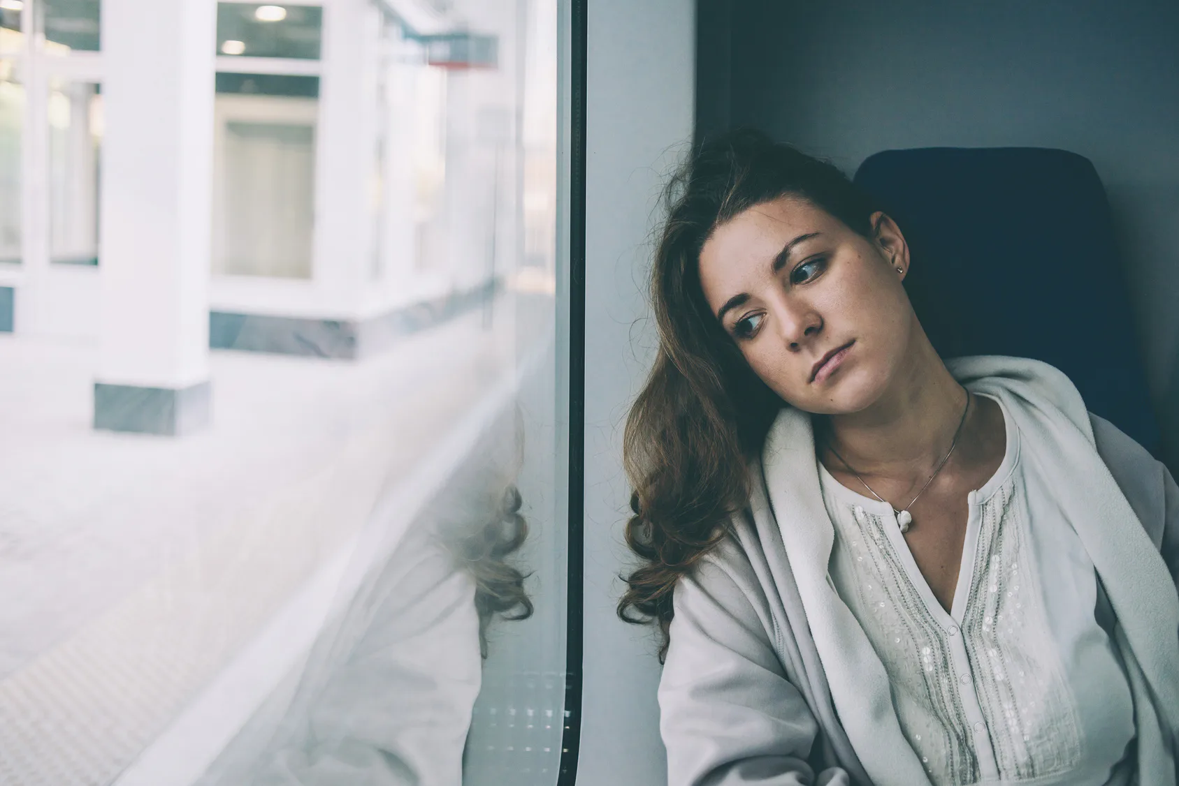 15 Things Psychologists Wish You Knew Can Gradually Destroy Self-Esteem