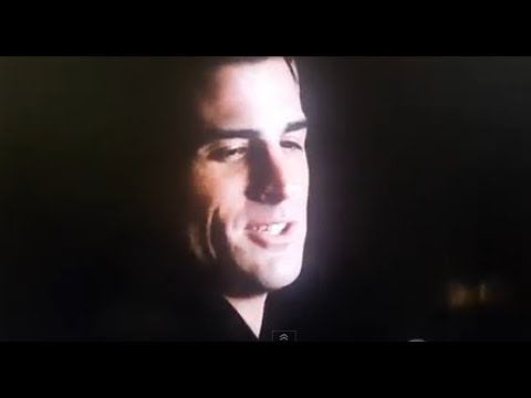 40 Actors Who Guest-Starred On 'ER' Before Their Big Breaks