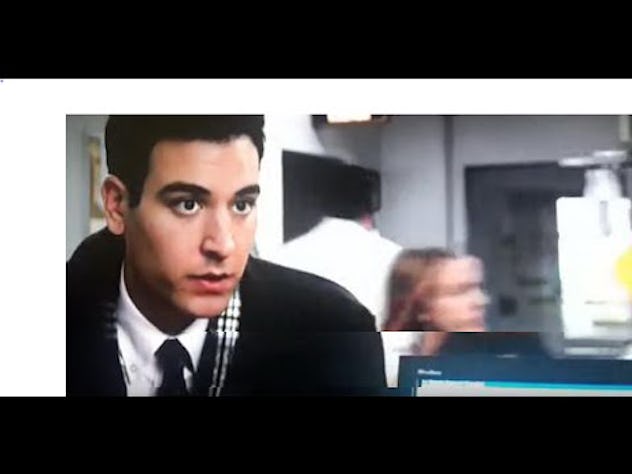 40 Actors Who Guest-Starred On 'ER' Before Their Big Breaks