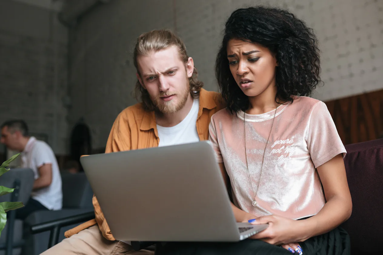 Why Do Couples Break Up Over Money? 7 Millennial Women On How Financial ...