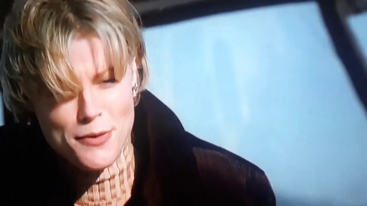 40 Actors Who Guest-Starred On 'ER' Before Their Big Breaks