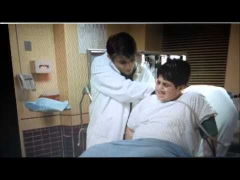 40 Actors Who Guest-Starred On 'ER' Before Their Big Breaks