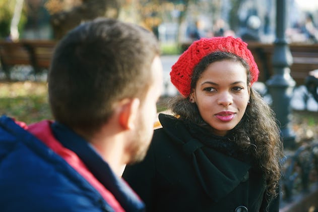 11 Habits That Can Make It Harder To Meet Someone New
