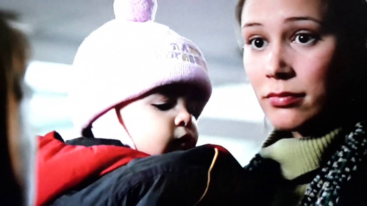 40 Actors Who Guest-Starred On 'ER' Before Their Big Breaks