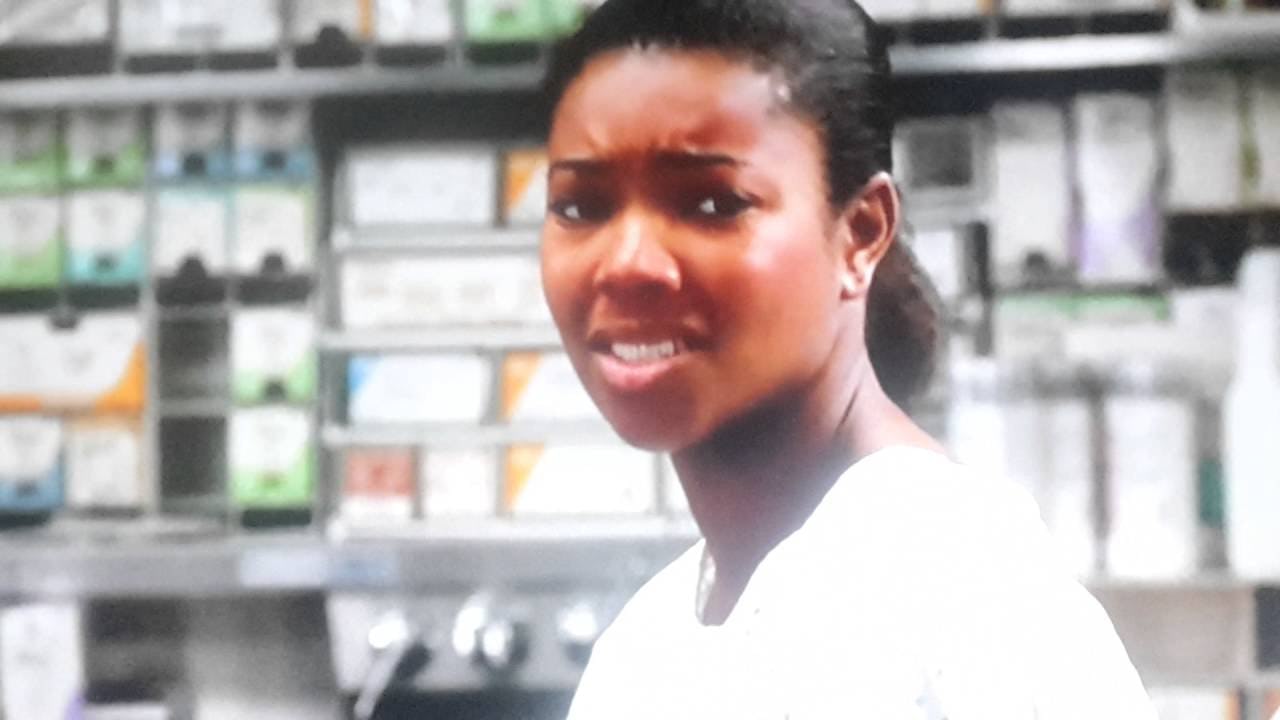 40 Actors Who Guest-Starred On 'ER' Before Their Big Breaks