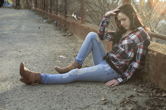 15 Things Psychologists Wish You Knew Can Gradually Destroy Self-Esteem