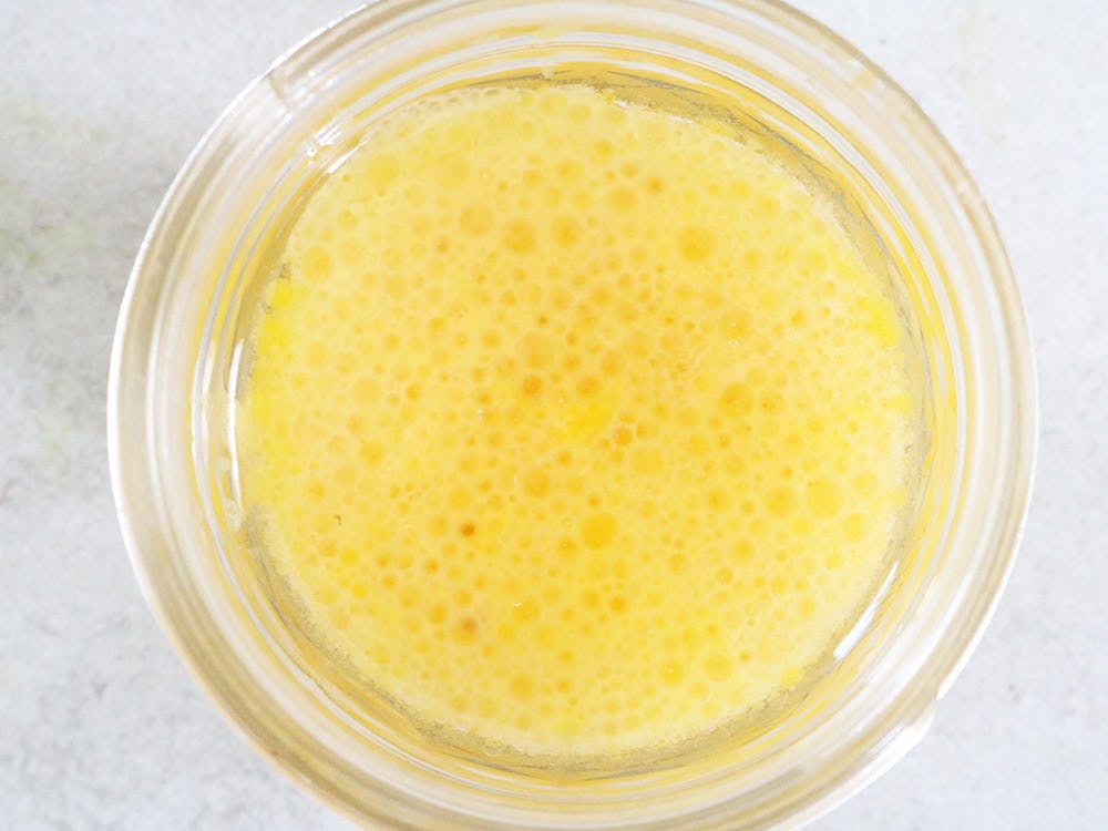 This Chocolate Cake Recipe For One Person Is Surprisingly Easy To Make