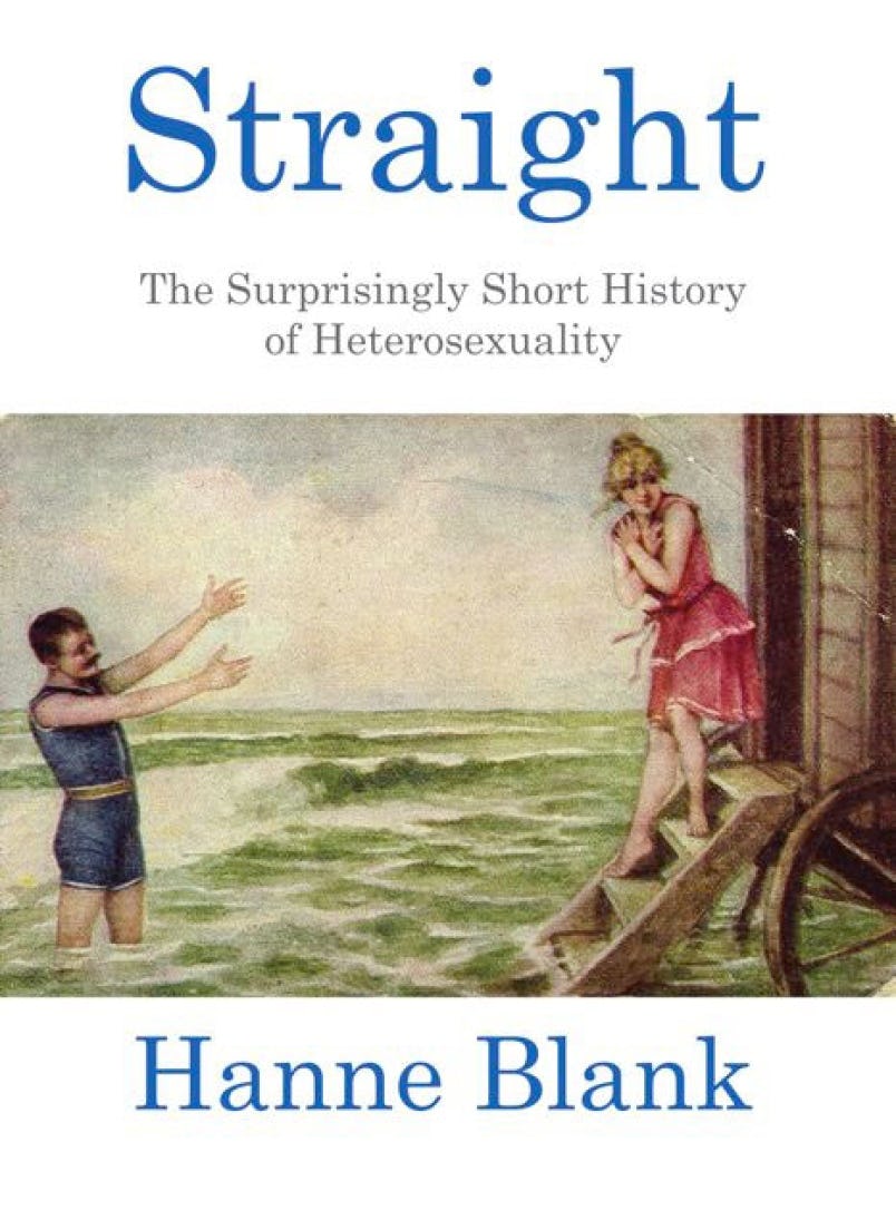 10 Unconventional "History Books" That Will Change The Way You Think ...