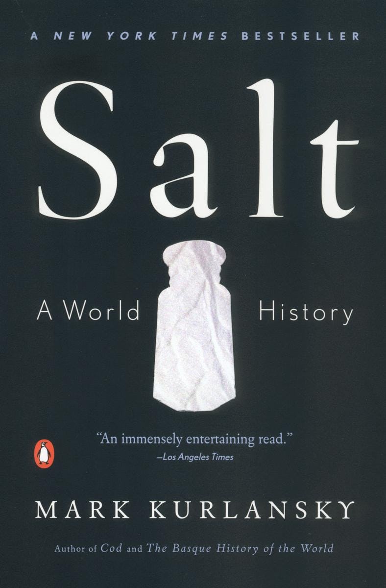 10 Unconventional "History Books" That Will Change The Way You Think ...