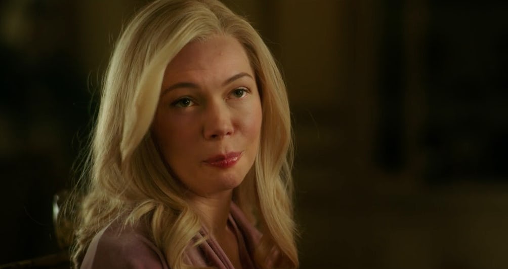 Photos Of The Real Charity Barnum From 'The Greatest Showman' Show How ...