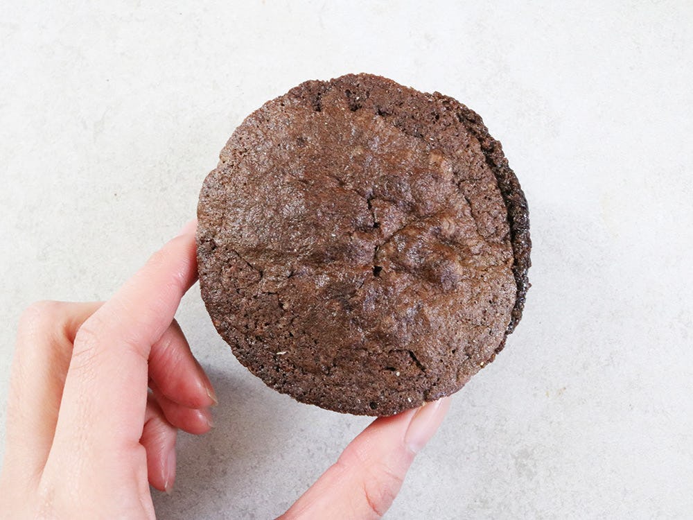 This Chocolate Cake Recipe For One Person Is Surprisingly Easy To Make