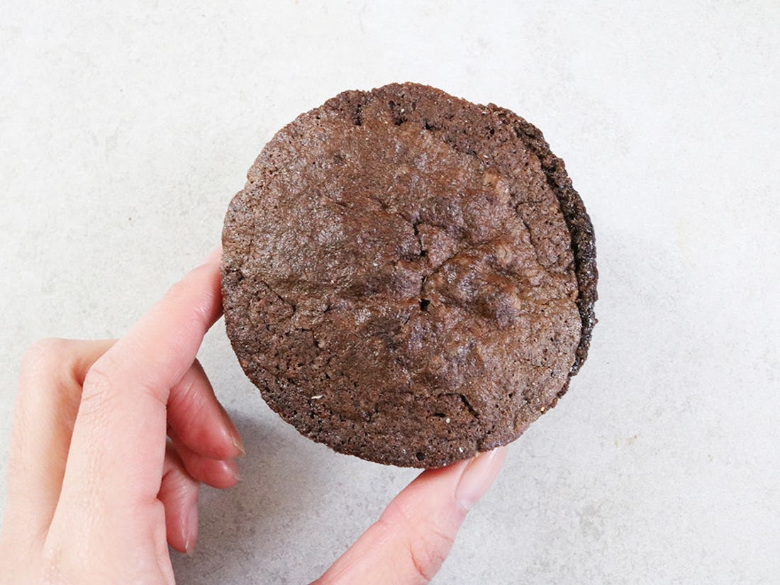 This Chocolate Cake Recipe For One Person Is Surprisingly Easy To Make