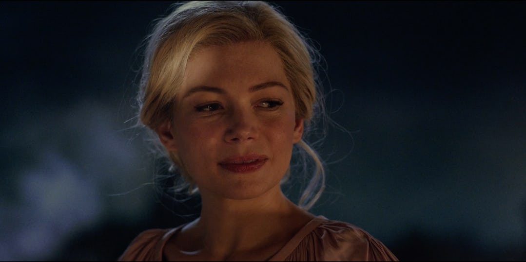 Photos Of The Real Charity Barnum From 'The Greatest Showman' Show How ...