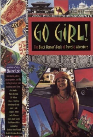 7 Books To Read While Traveling That'll Inspire Your Wanderlust In The ...