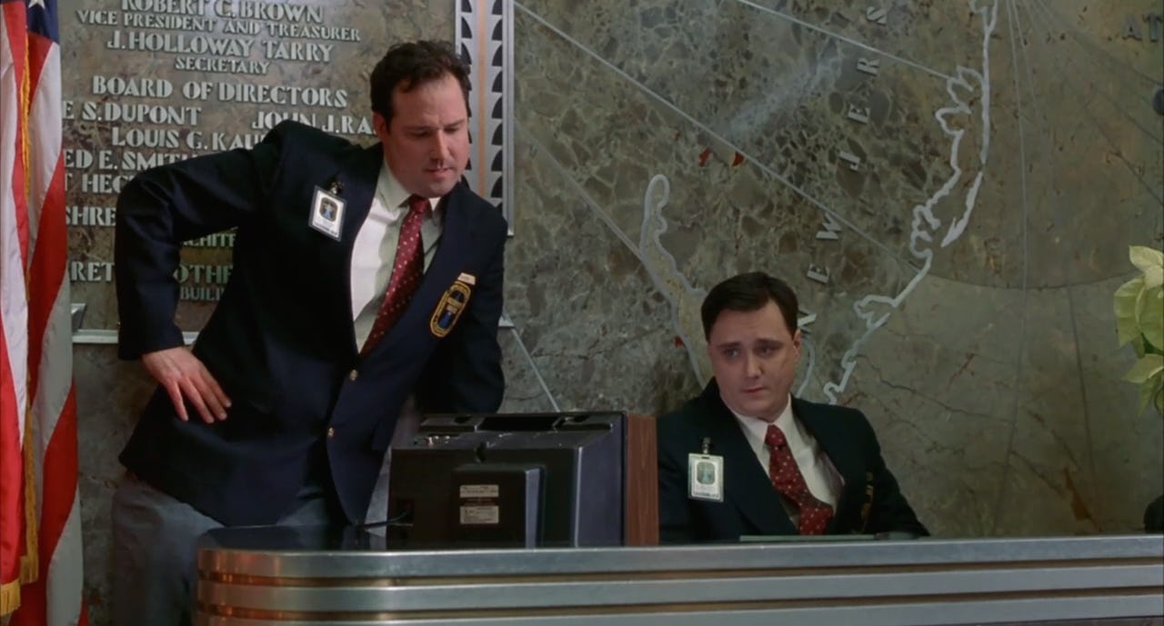 'Elf' Movie: Things I Noticed Rewatching In 2021