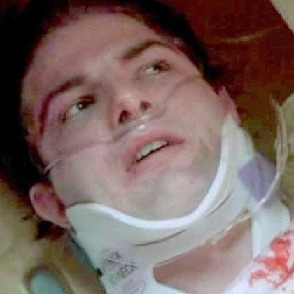 40 Actors Who Guest-Starred On 'ER' Before Their Big Breaks