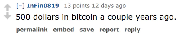 11 People On Reddit Revealed How They Became Millionaires