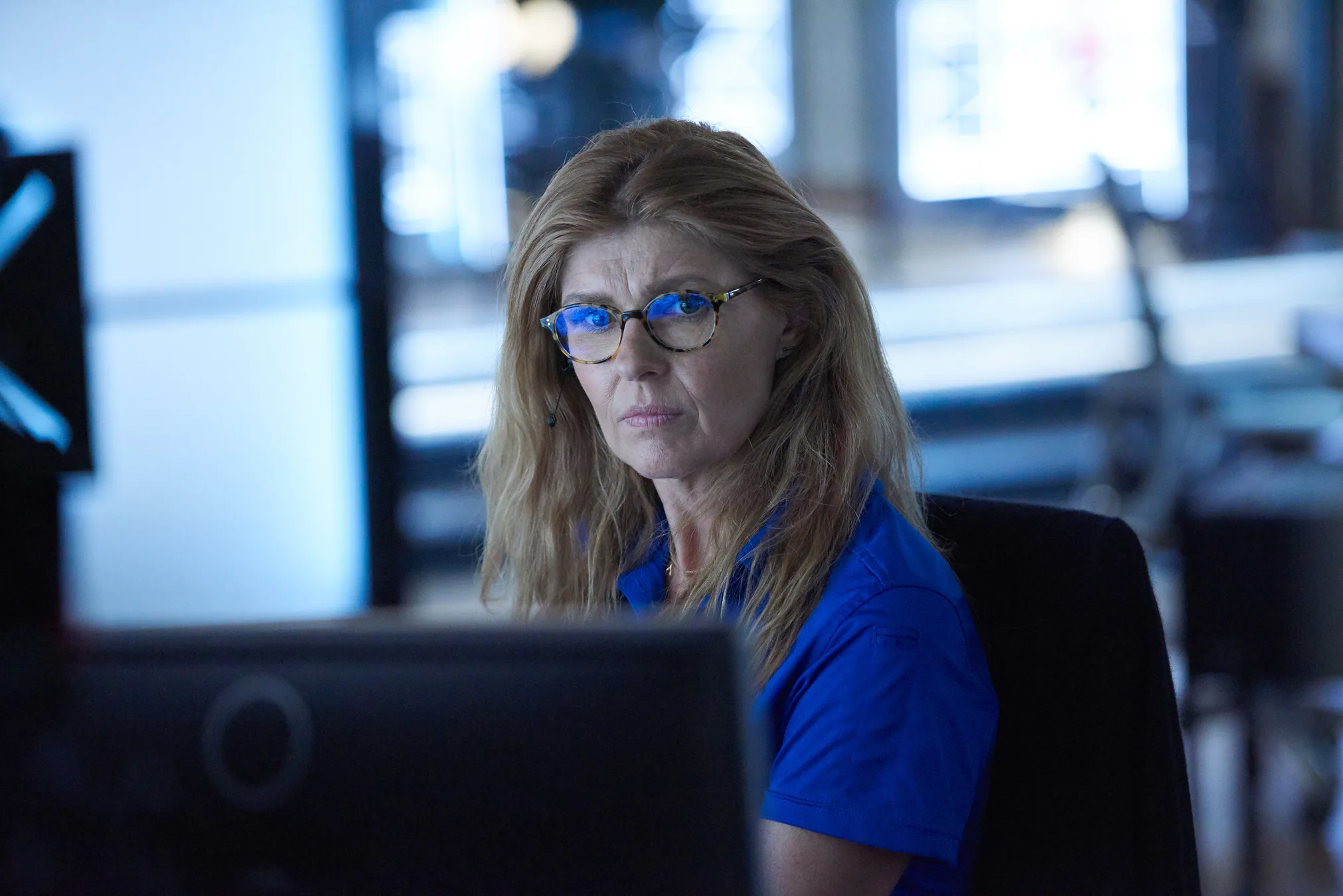 Are The Stories On '9-1-1' Real? The FOX Series Used These Crazy Real ...