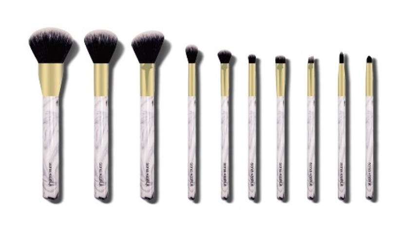 15 Things At Target You'll Probably Want To Buy When You're Home For ...