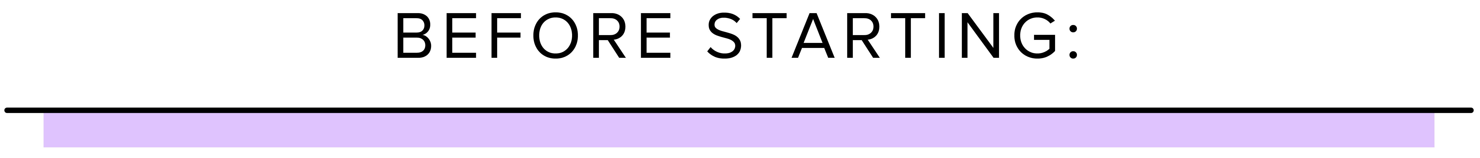 This Chocolate Cake Recipe For One Person Is Surprisingly Easy To Make