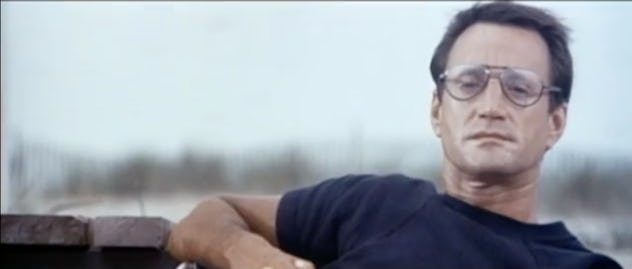 27 Women Behind The Scenes Who Made The Biggest Movies Of All Time Possible