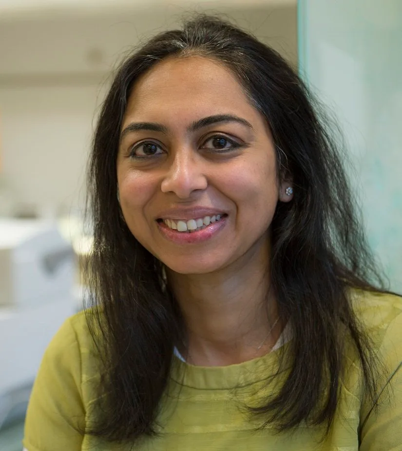 6 Women In STEM To Watch Out For 2018